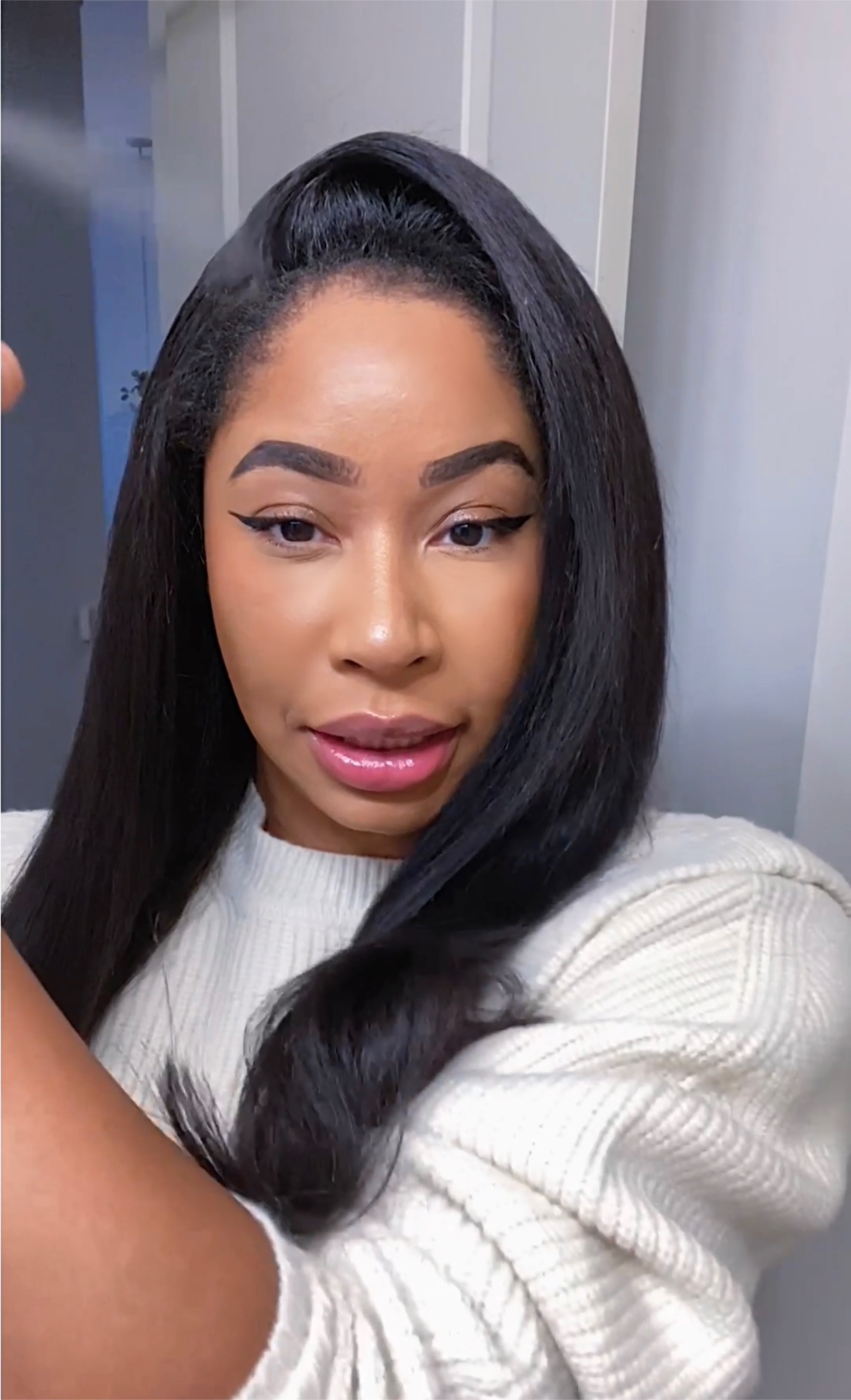 Diane Fish's Instagram, Twitter & Facebook on IDCrawl