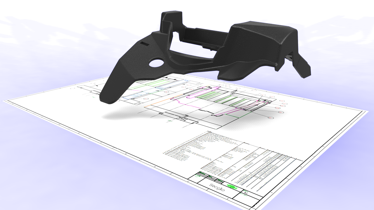 Andy Bounds Online - How to win more sales, more often,with three ...