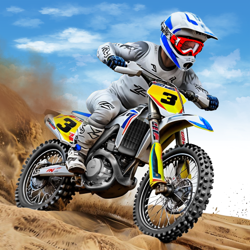 Bike Racing Stunts Driving Simulator Game - App on Amazon Appstore