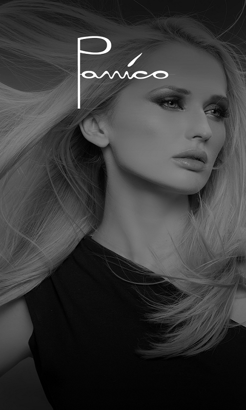 Panico Salon:Amazon.com:Appstore for Android