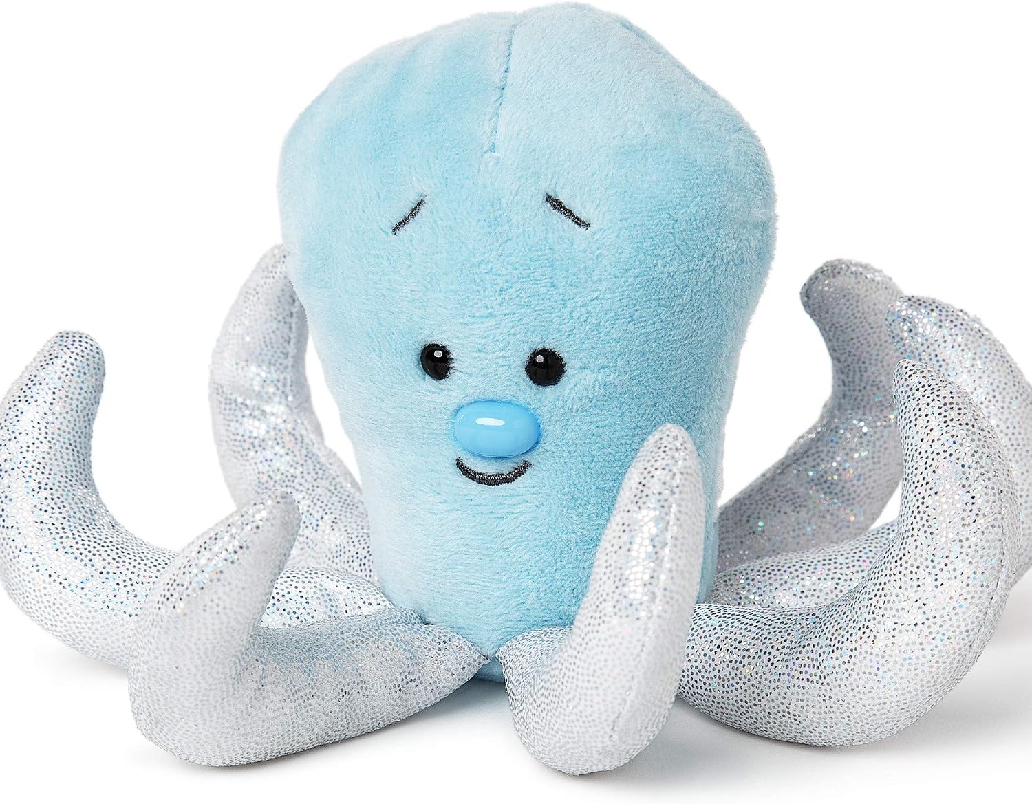 My Blue Nose Friends AP473020 Otto the Octopus – TopToy