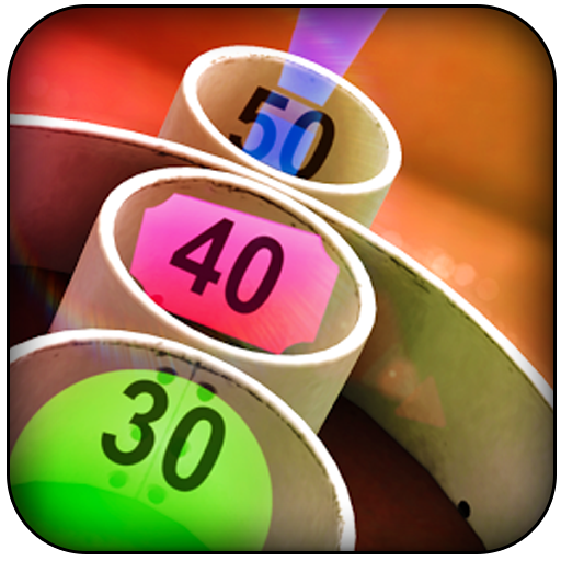 My Name 3D Apps - App on Amazon Appstore