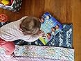 The Great Puppy Invasion Padded Board Book: Heim, Alastair, Smith, Kim ...