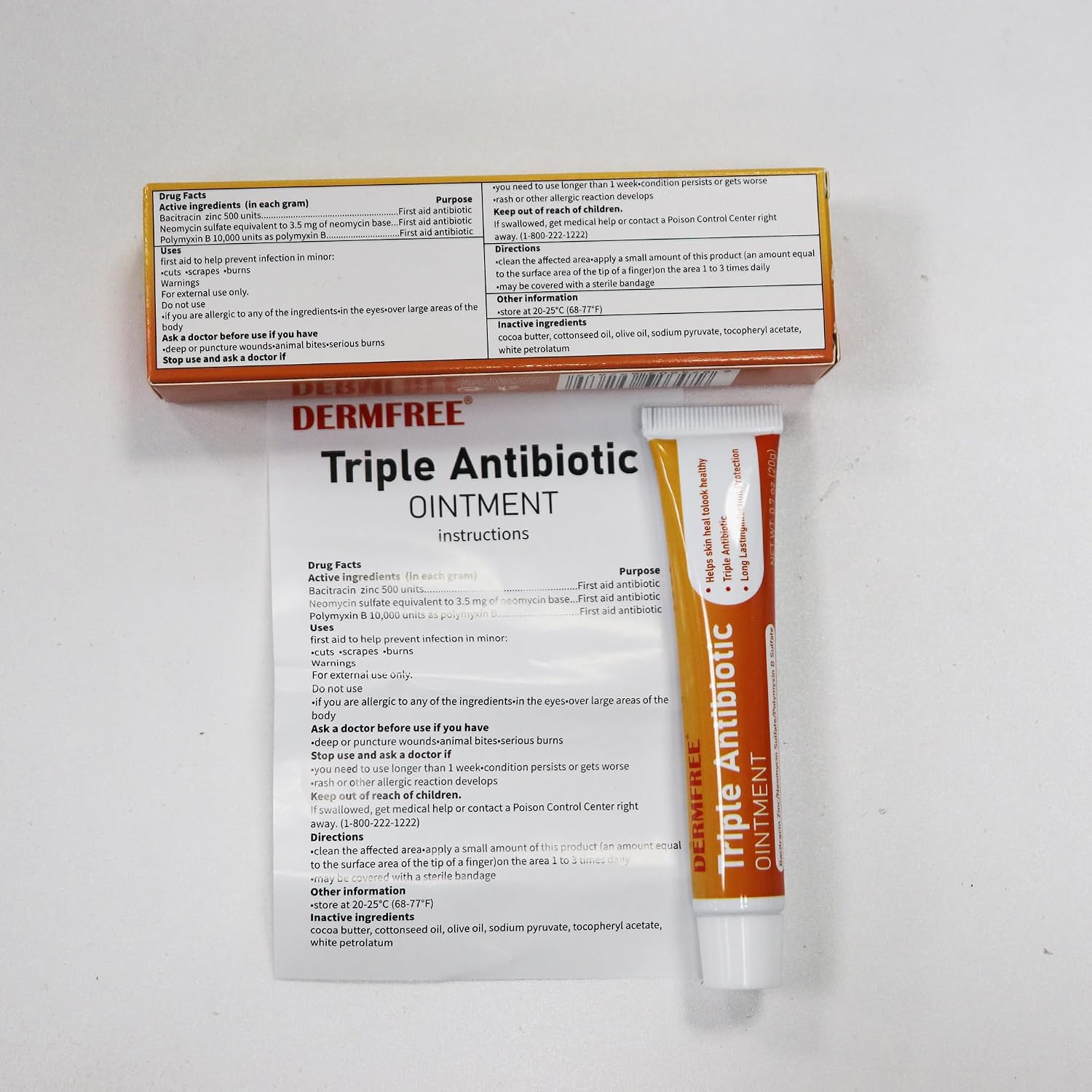 wound healing cream 20g wound and healing exposure Australia | Ubuy