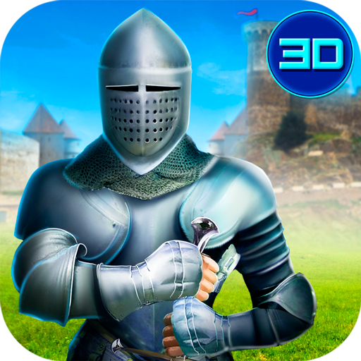 Medieval Kingdom Dark Escape Quest – Dungeon Challenge - App on Amazon Appstore