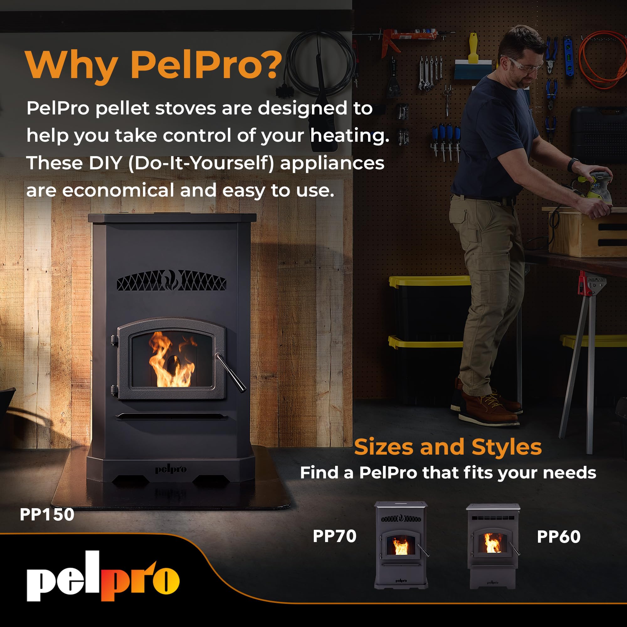 Pelpro Troubleshooting: Expert Tips for Quick Solutions