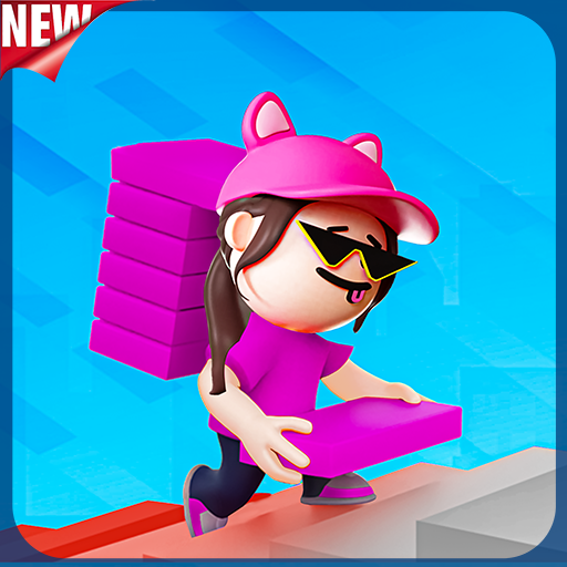 Beach Adventures - Free Runner Game 2025 - App on Amazon Appstore