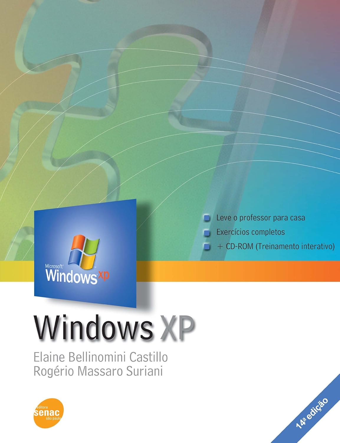 Windows XP | Amazon.com.br