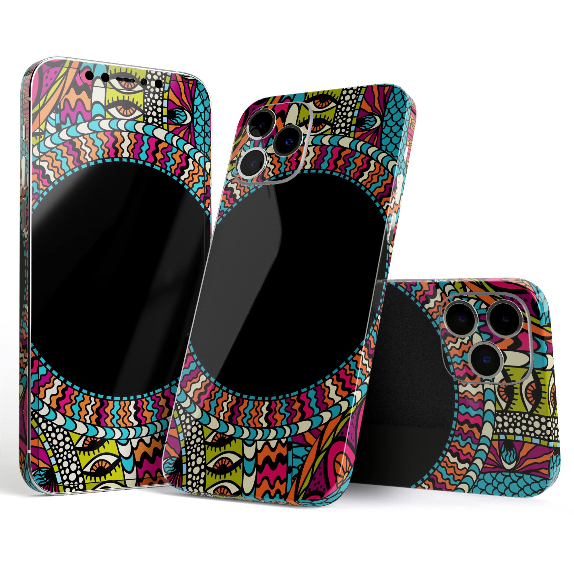 Iphone 5s Back Vector