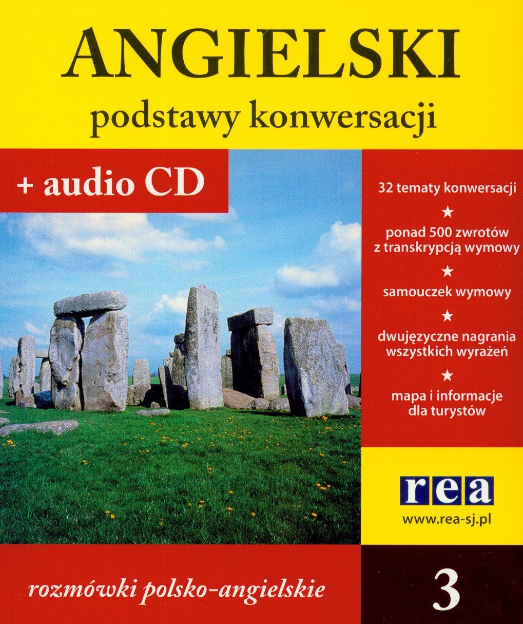 Polish-English Phrase Book for Polish Speakers (Polish and English ...