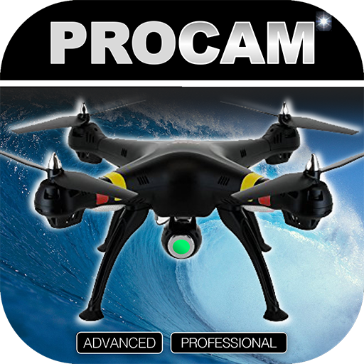 Syma Series - App on Amazon Appstore