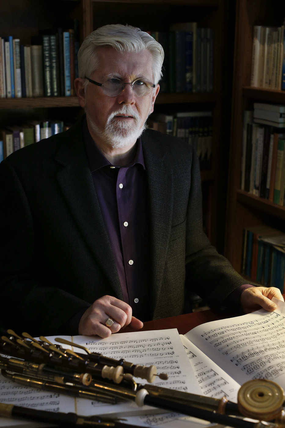 Amazon.com: Gearoid O hAllmhurain: books, biography, latest update