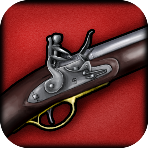Guns of Infinity - App on Amazon Appstore