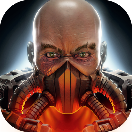 Tyrant Unleashed - App on Amazon Appstore