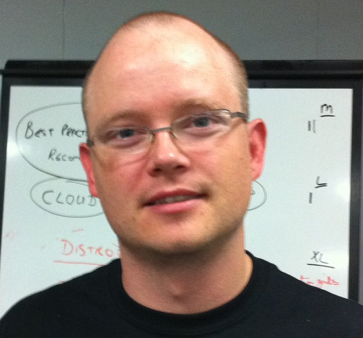 Camel in Action : Ibsen, Claus, Anstey, Jonathan: Amazon.de: Bücher