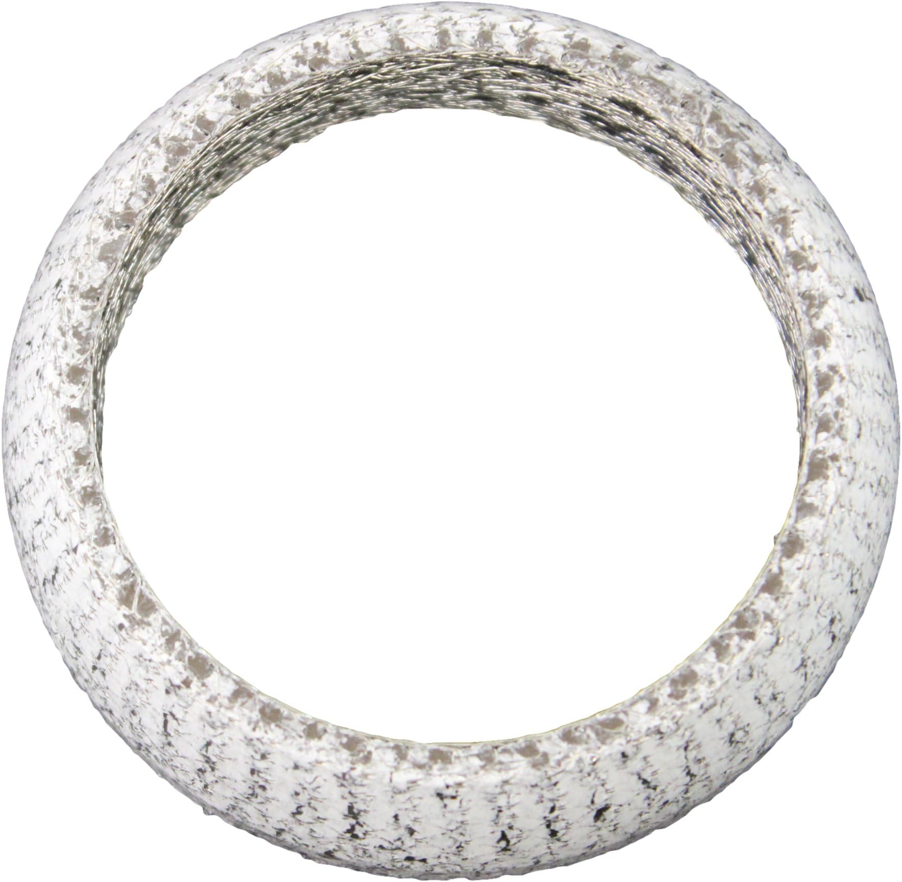 Amazon.com: Genuine Toyota 90917-06083 Exhaust Pipe Gasket : Automotive