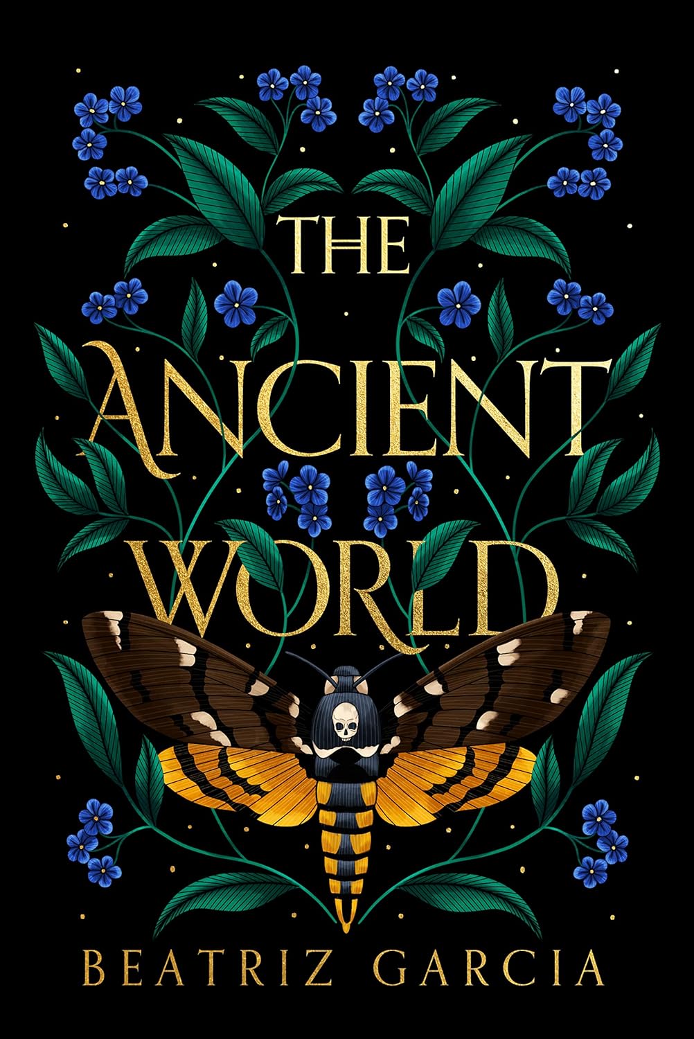 The Ancient World (The Ancient World Series Book 1) eBook : Garcia ...