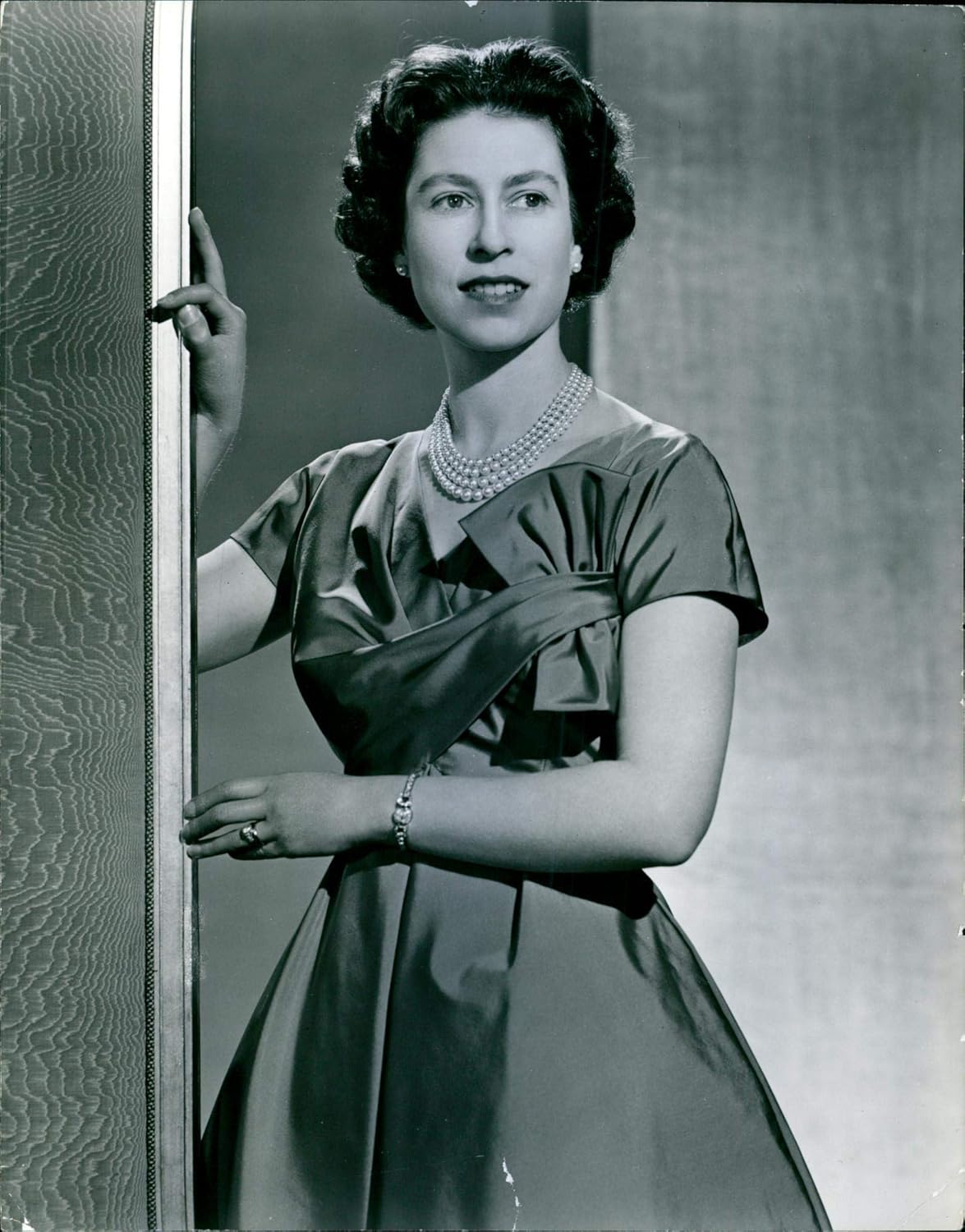 Amazon.com: Vintage Photo of Toby Cockerell in Emmerdale : Everything Else