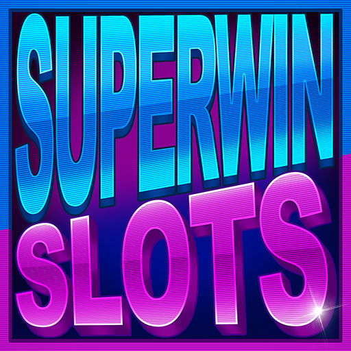 Aplicación Super Win Slots - High Limit en Amazon Appstore