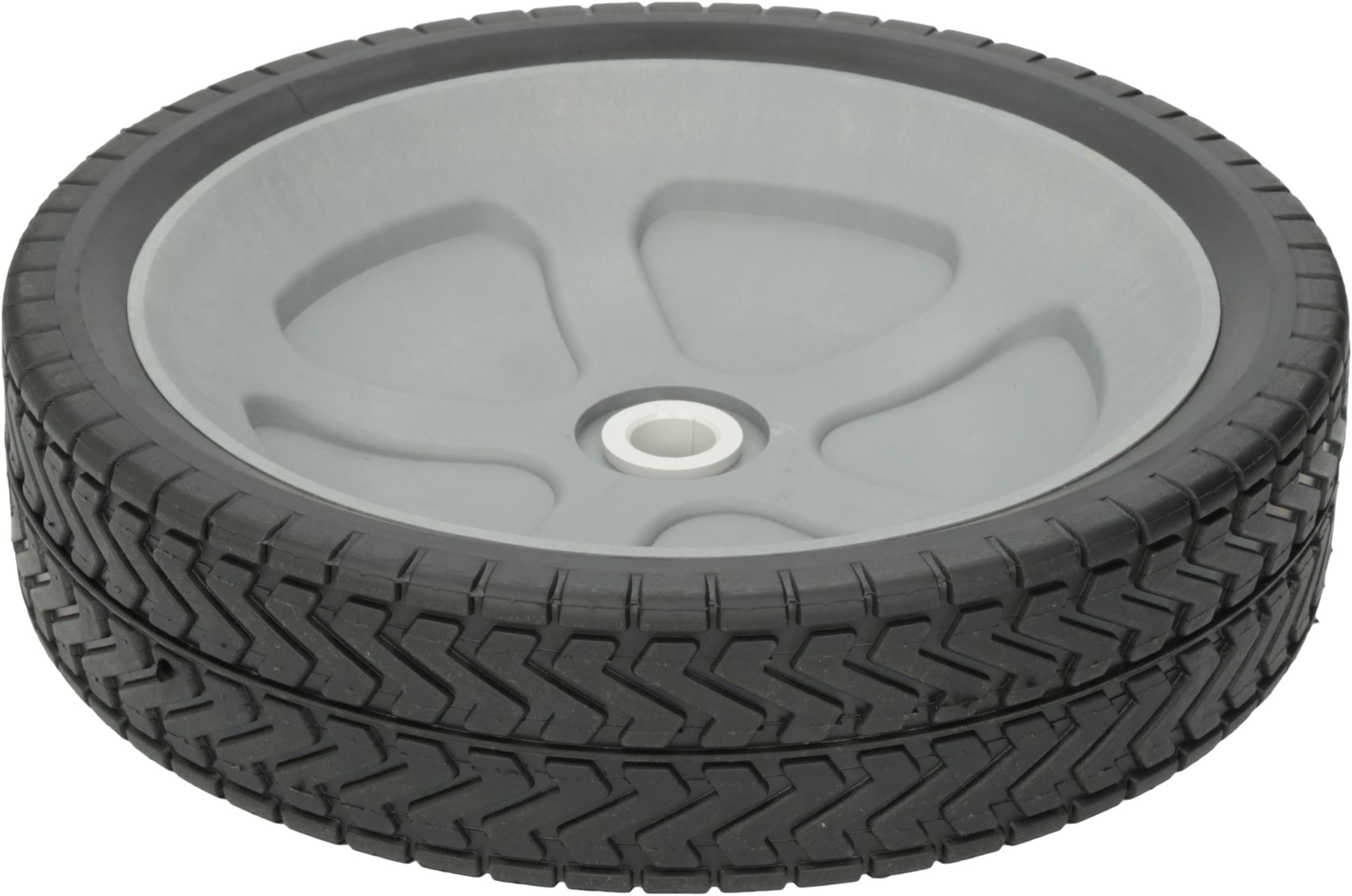 Amazon.com : Agri-Fab 40987 Assembly, Wheel and Tire Complete : Lawn ...