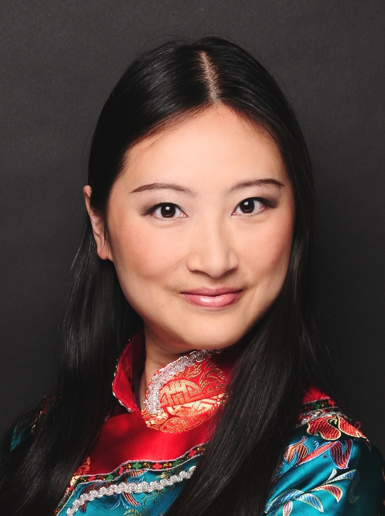 Amazon.de: Yin Wu: books, biography, latest update