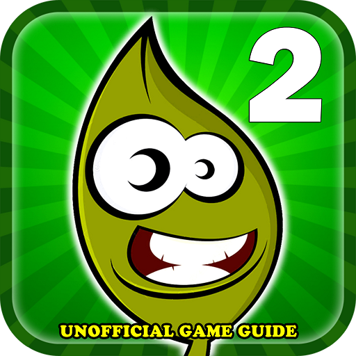 guide for PLANTS VS ZOMBIES 2 GAME - App on Amazon Appstore