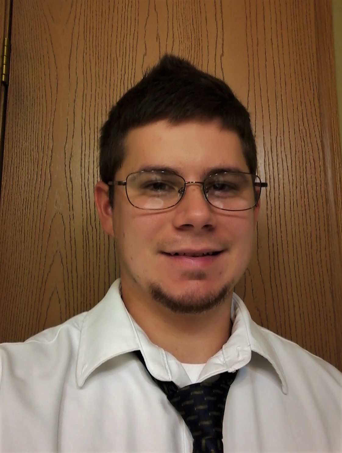 Amazon.com: David A. Brogdon: books, biography, latest update