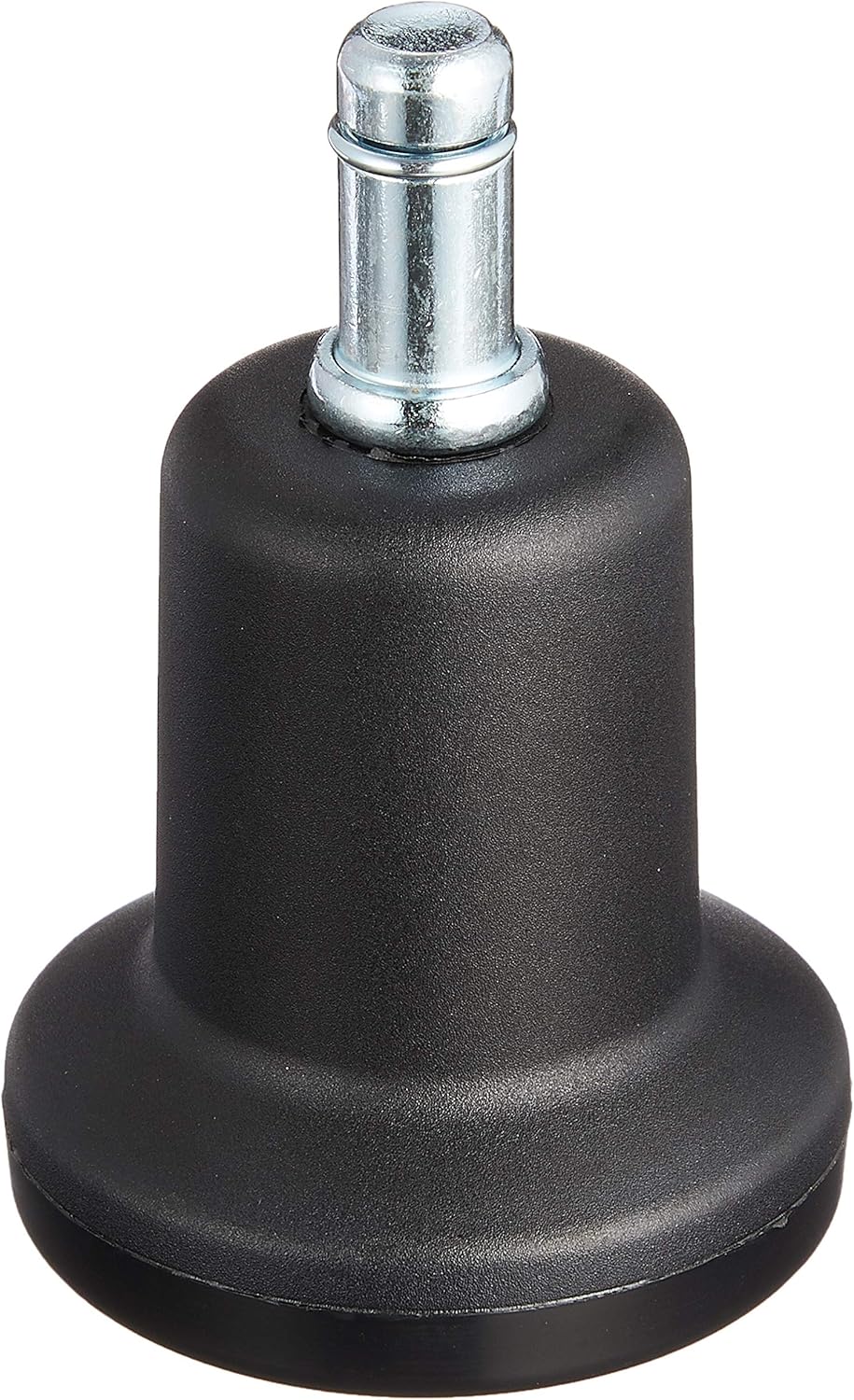 Amazon | SANWA SUPPLY OAチェア用固定脚 SNC-ADJST4 | キャスター・固定脚 | 文房具・オフィス用品