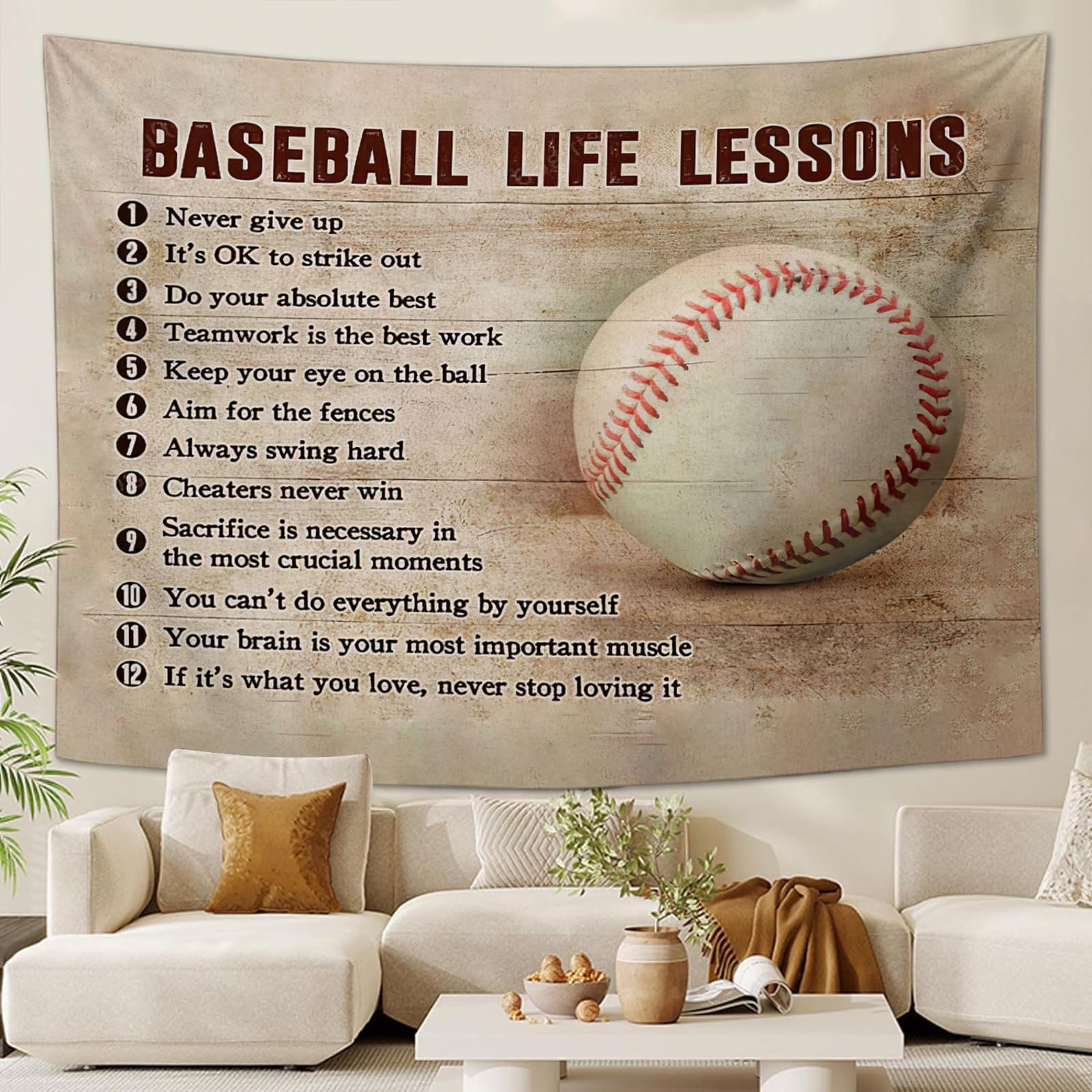 Baseball Wallpaper Quotes