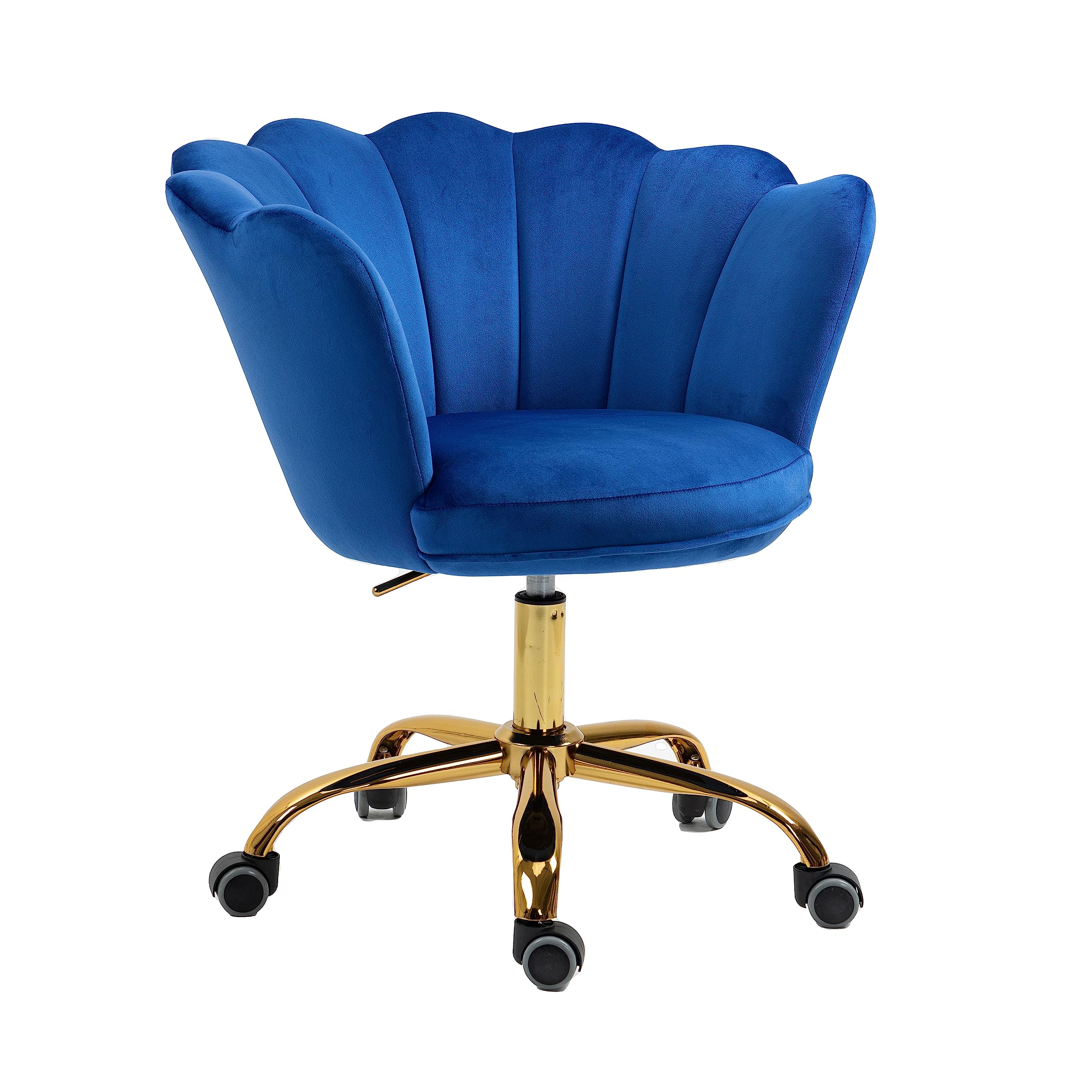 Cómoda silla de trabajo ZOBID... - B0C9T1Q1RL | Encarguelo.com