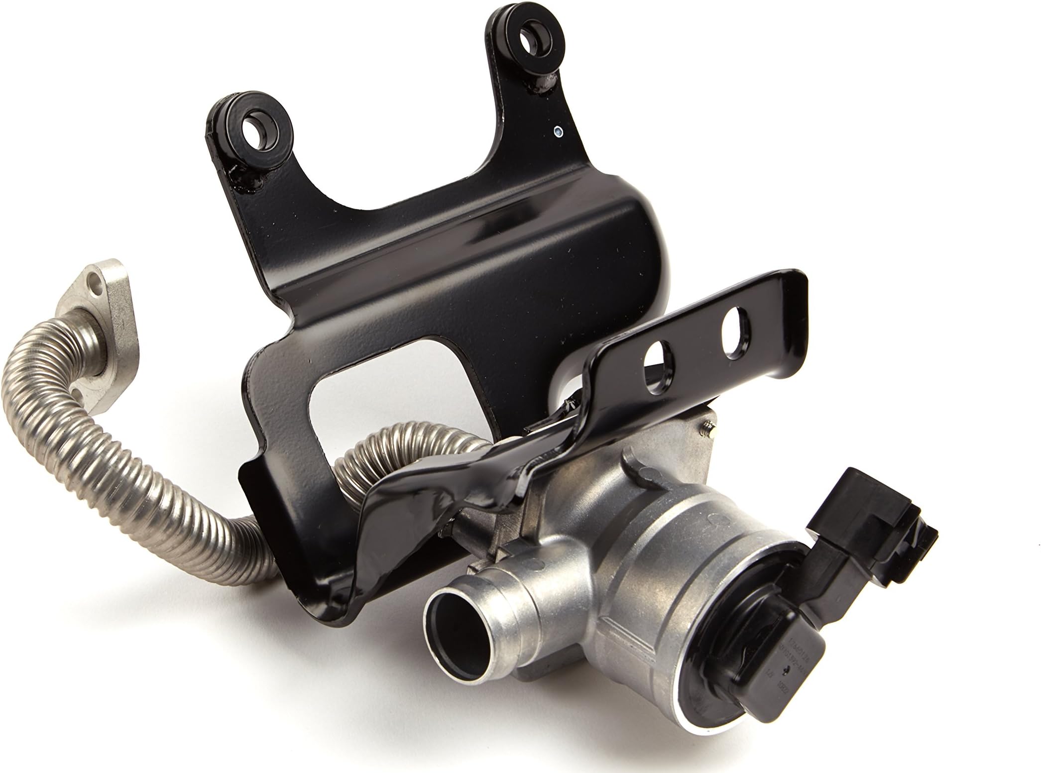 Amazon.com: ACDelco GM Genuine Parts 12660126 Secondary Air Injection ...