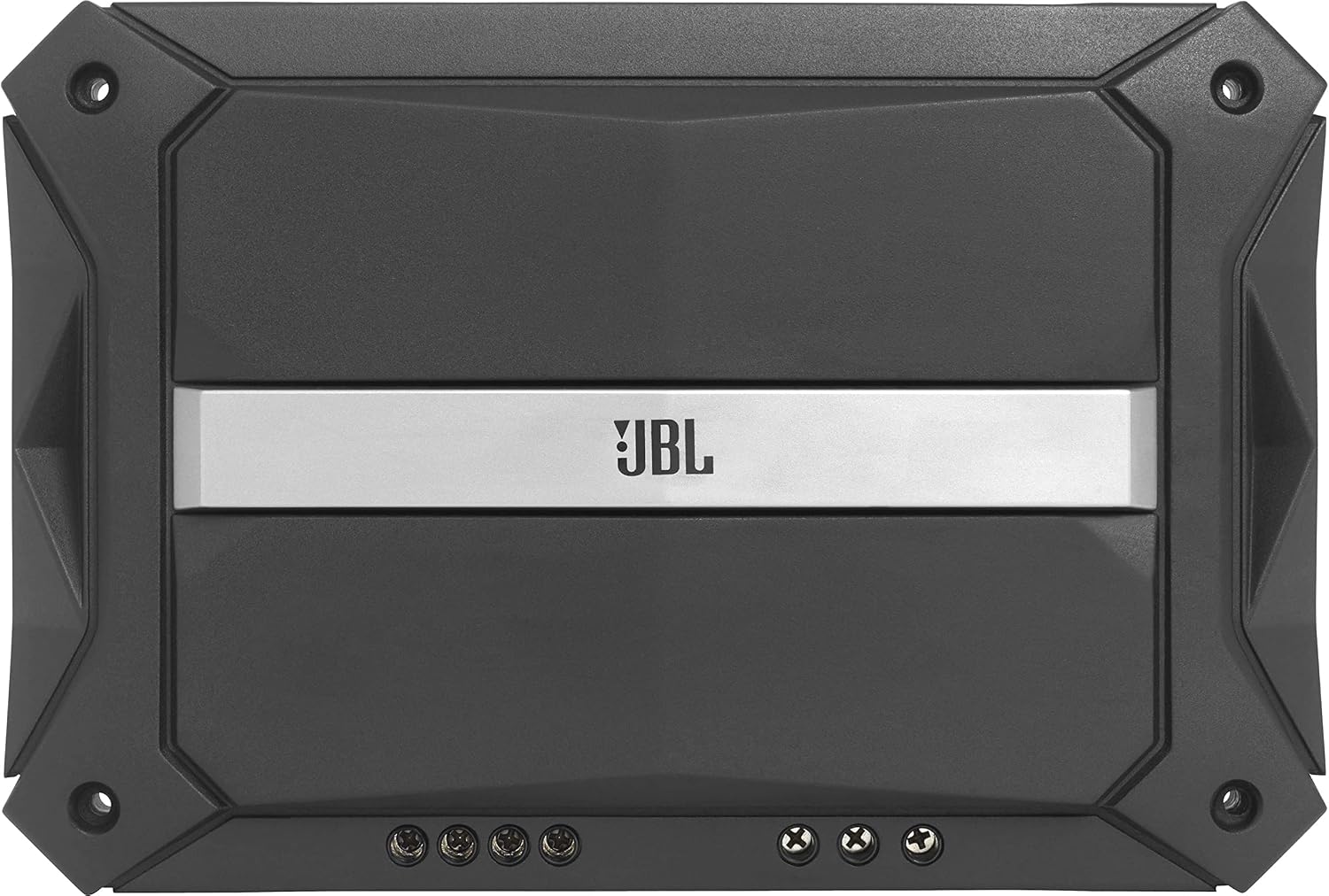 Amazon.com: JBL Mobile Stadium 600 Amplifier : Electronics
