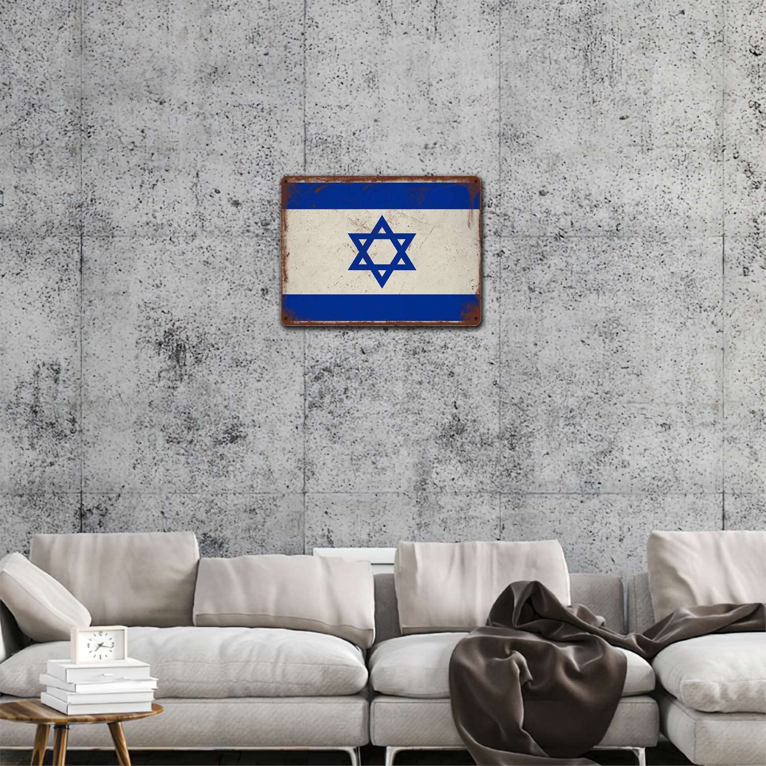 Ideas De Decoración De Escenarios De Israel Página 4 – Israel Luri