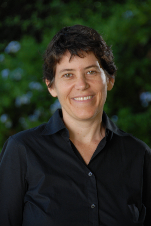 Amazon.com: Rachel Timoner: books, biography, latest update