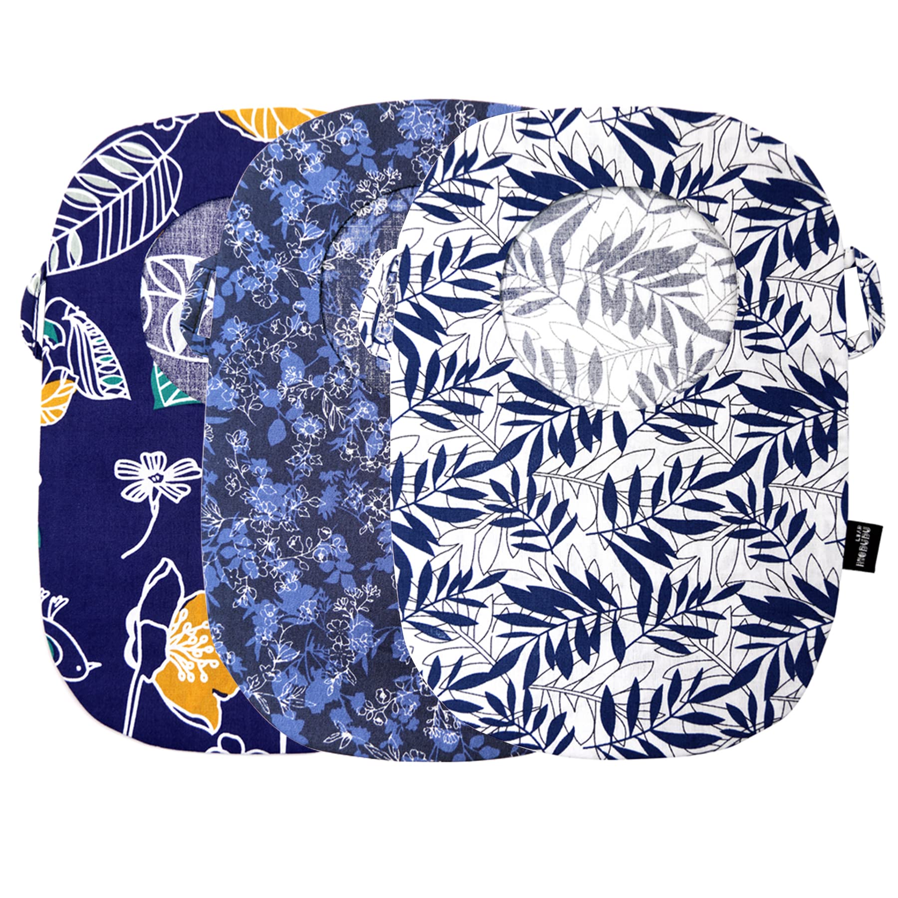 Designer Colostomy Bag Covers