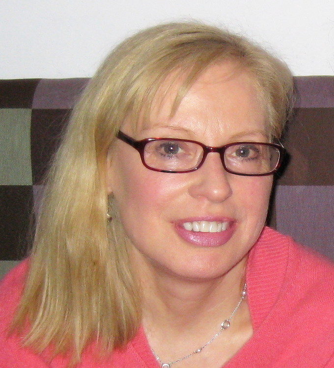 Amazon.com: Barbara Kingsley Singer: books, biography, latest update