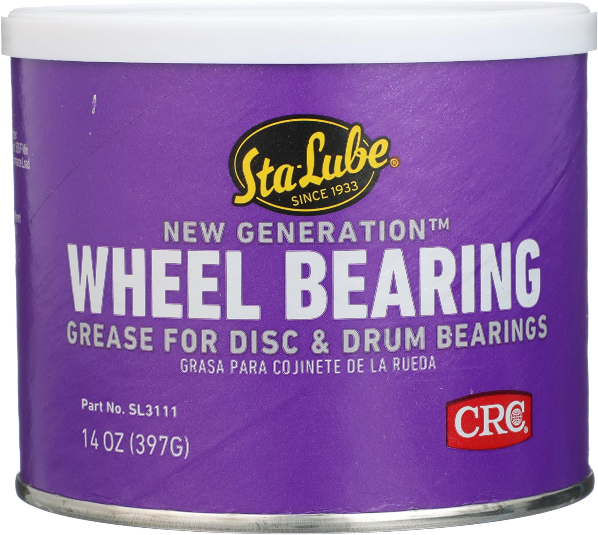 Amazon.com: Allstar ALL78241 Timken Brand Premium Red Type Wheel ...