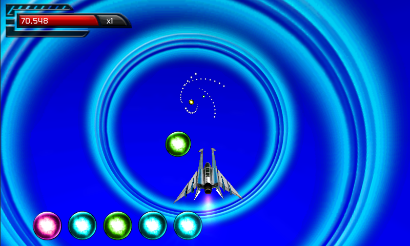 Rhythm Racer 2:Amazon.com:Appstore for Android