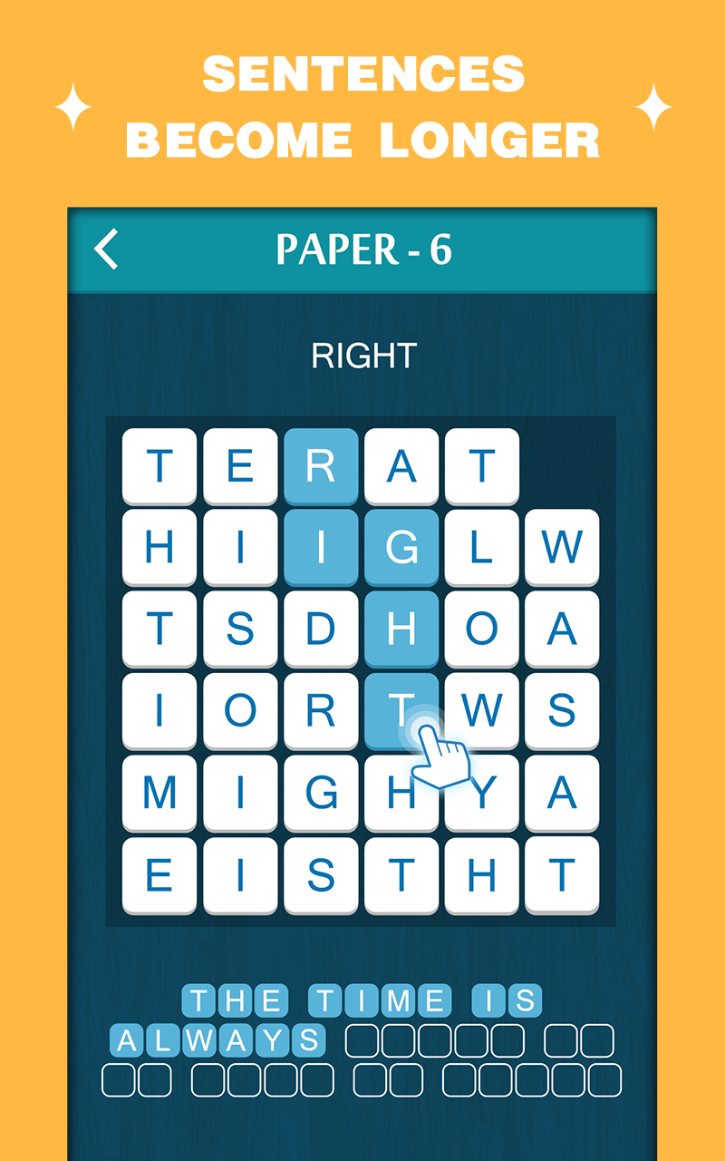 Word Saying - Phrases, Idioms and Proverbs - App on Amazon Appstore