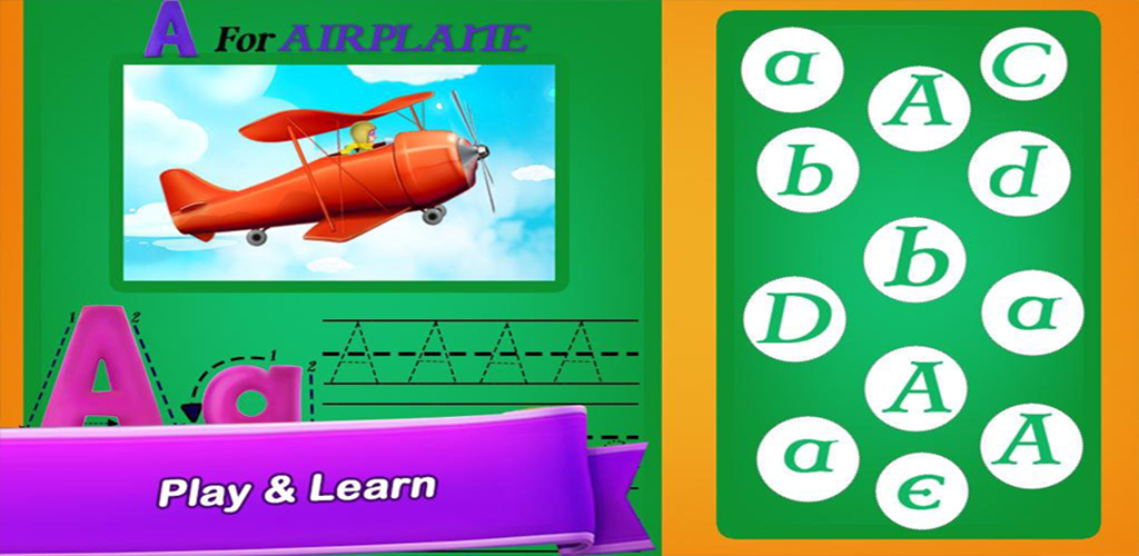 Abc 123 Tracing Coloring Pages:Amazon.co.uk:Appstore for Android