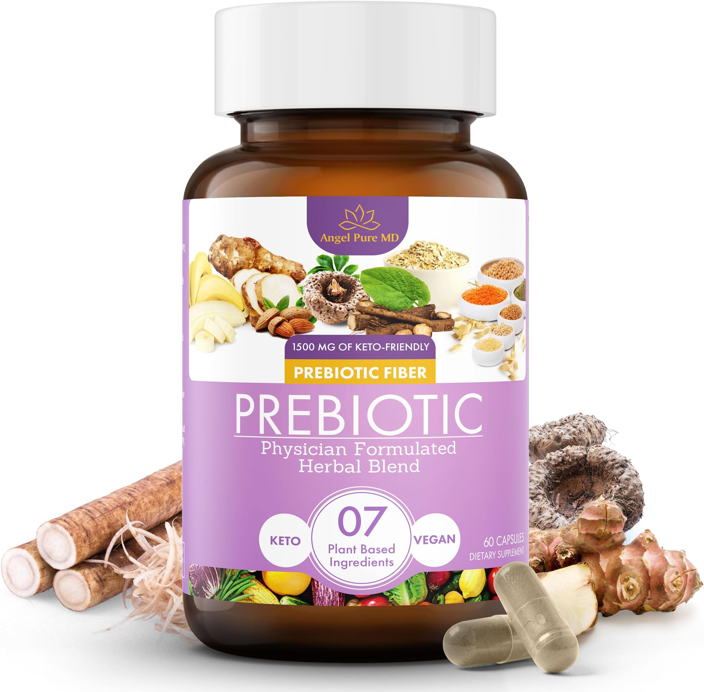 Amazon.com: Choice Hemp Gummies - Choice Gummies with Hemp Extract ...