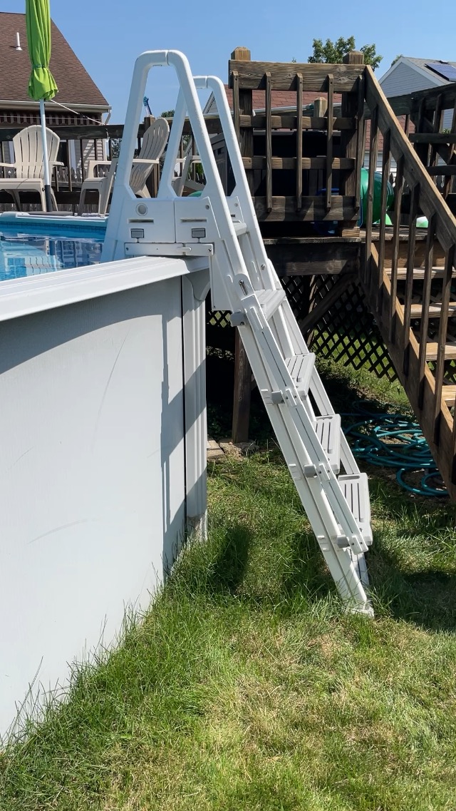 Watch Honest review watch before you buy on Amazon Live