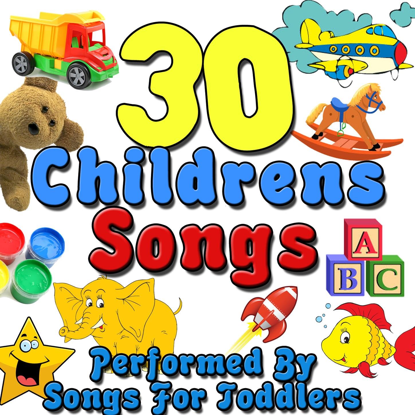 She'll Be Coming 'Round the Mountain song by Chansons pour les enfants ...