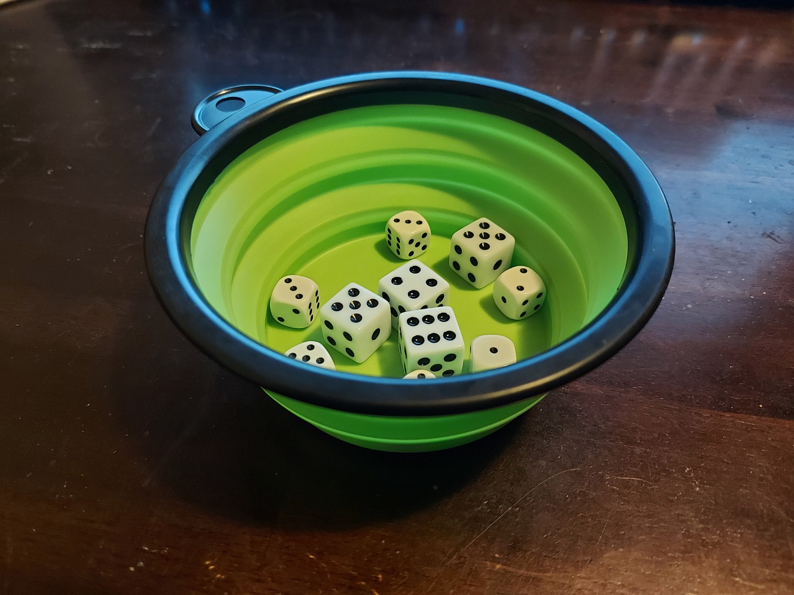 Lets Play Distribution Board Game Bits Bowls, Mixed, LPG_BGBOWL ...