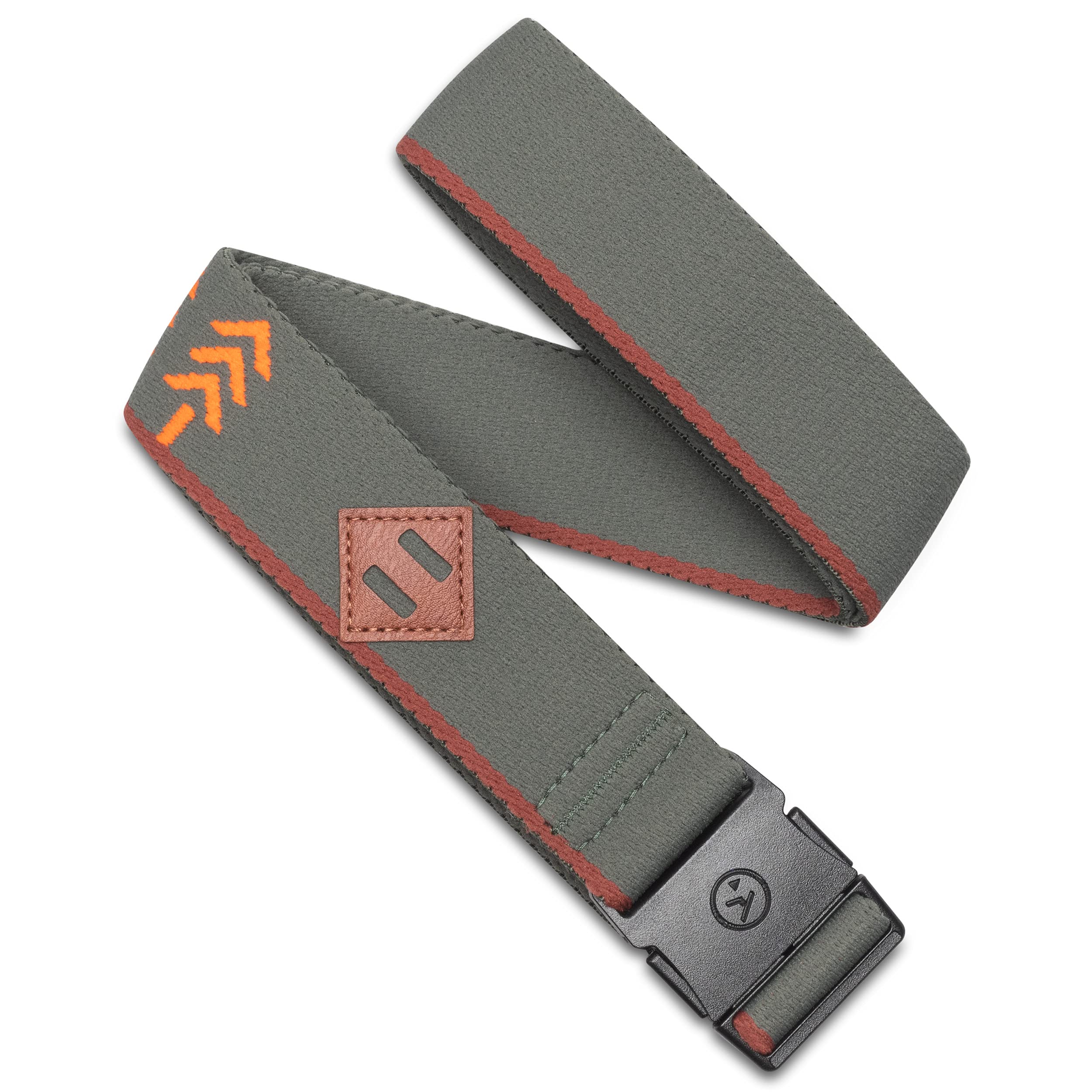 Snapklik.com : Arcade Youth Adventure Belt