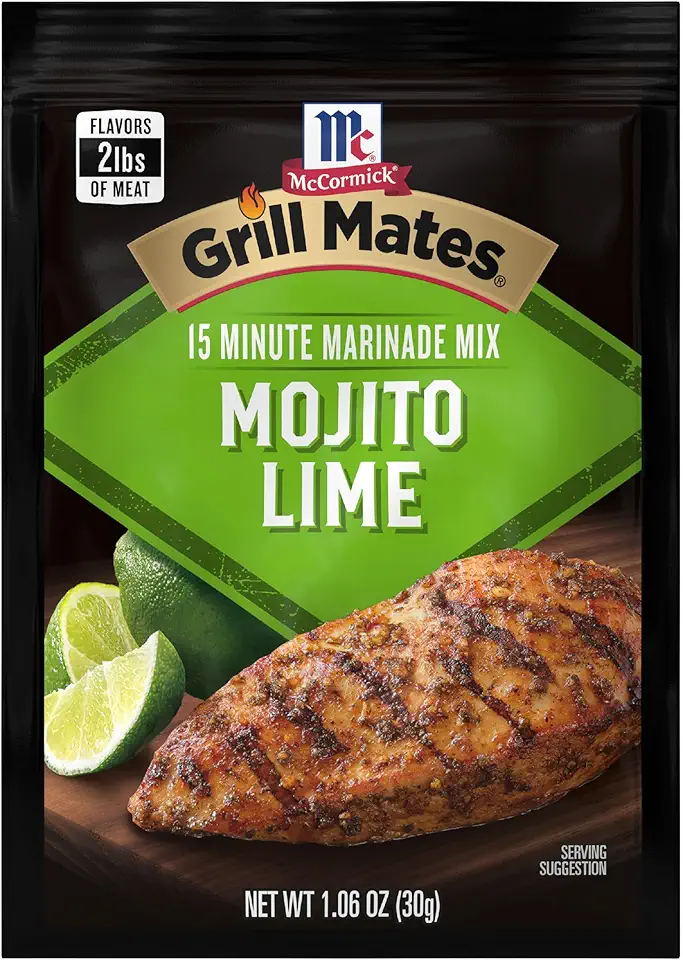 The Ultimate Guide To Making Chiavetta's Chicken On The Grill | ShunGrill