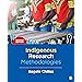 Indigenous Research Methodologies: Chilisa, Bagele: 9781412958820 ...