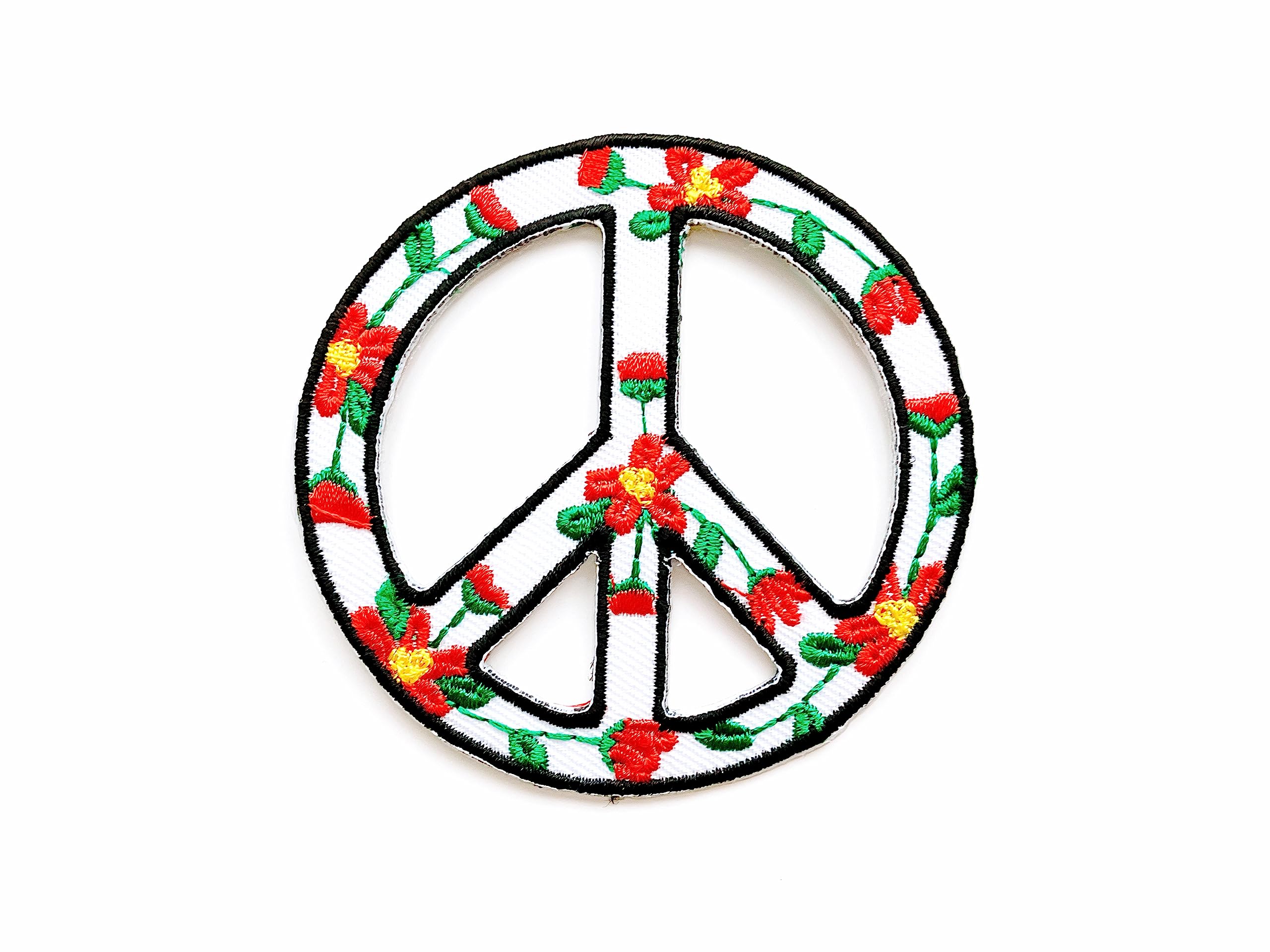 Lindo Símbolo De La Paz Clipart Símbolo De La Paz Emoji