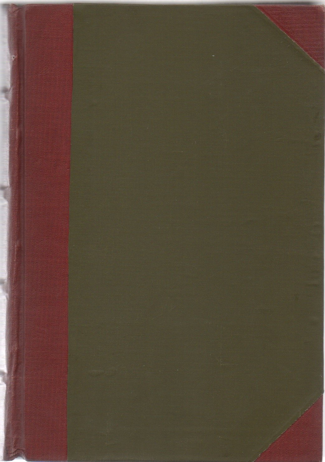 Bound excerpts from Munsey's Magazine: October 1914, June 1915, and May ...