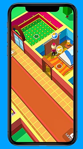 My Perfect Grand Hotel Business Tycoon Master: Build Your Idle Hotel ...